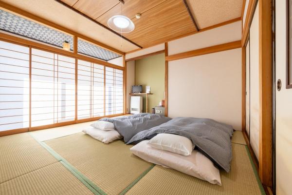 マウンテンサイド大竹 - 노자와온센무라