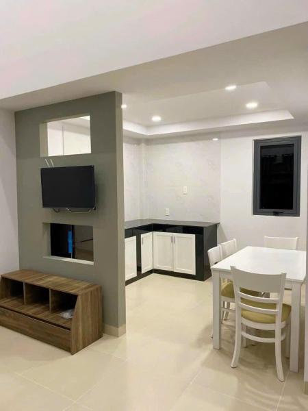 Mia's Homestay - Phú Quốc