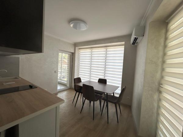 Piccolo Mondo - Chișinău