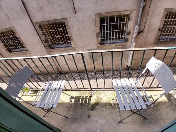 Maison Dans La Bastide - Villefranche-de-Rouergue