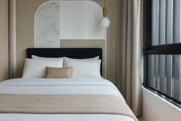 The Family Den Upton By Elica - Sarawak