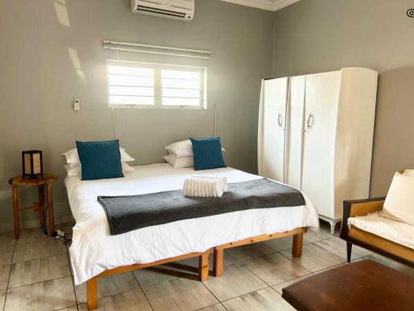 14 On Tara, La Lucia Umhlanga - Umhlanga