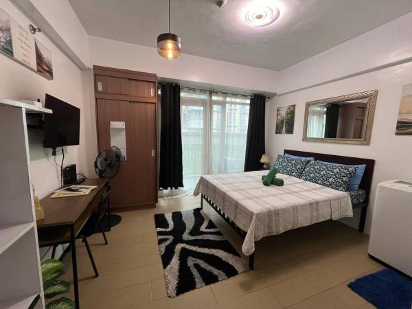 Marvinn's By Lvh - 150 Newport Boulevard - Taguig