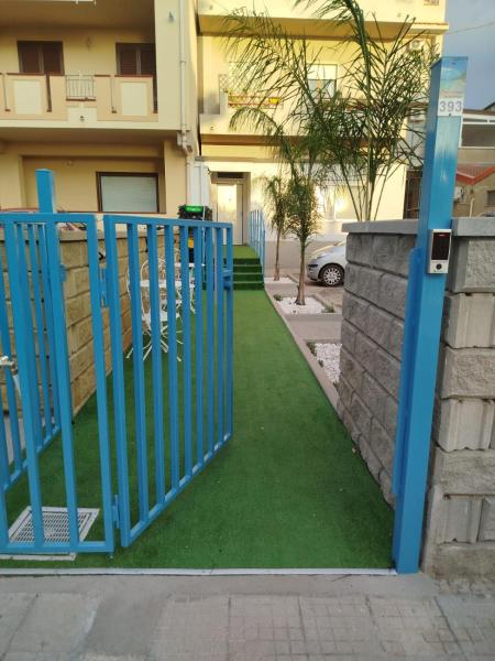 Camere D'a Mare - Capo d'Orlando