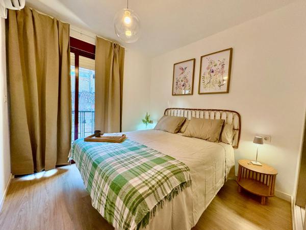 Grama Living - Málaga