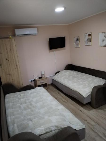 Studio Lejla - Vrbas