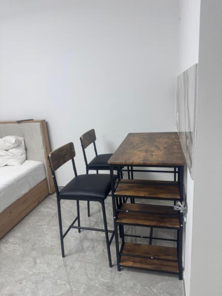 Downtown Apartment - Bonn