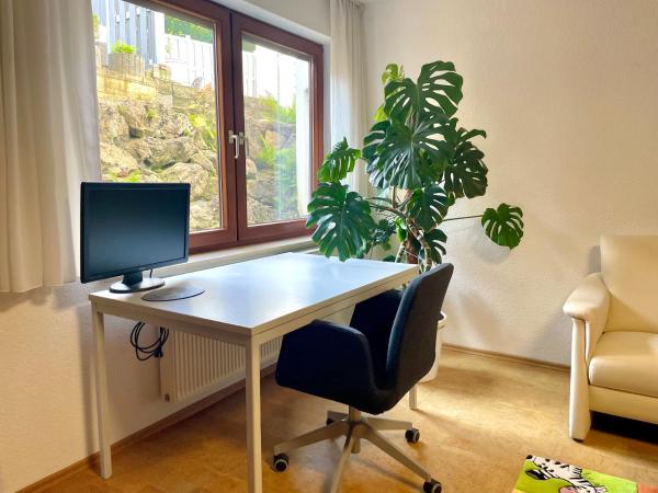 Eislinger Oase - Göppingen