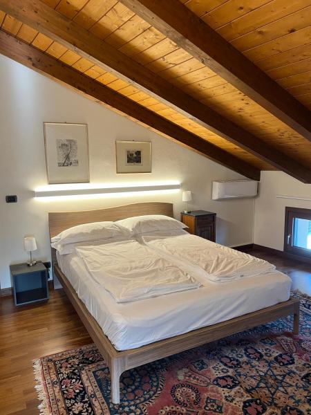 B&b Piccolo Relais - Ivrea