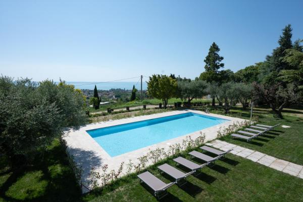 Collina Del Lago - Lazise