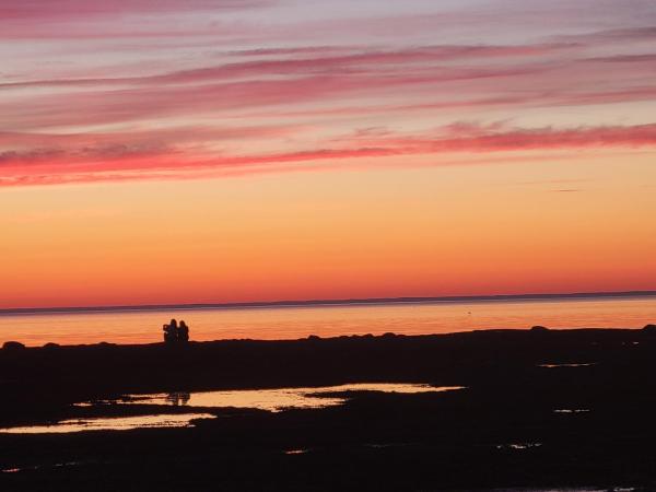 Motel Appartements Le Saint-patrick - Mont-Joli