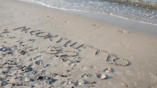 Al Cortiletto 32 - Villa San Giovanni