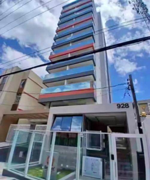 Amaralina Apt Smart - Salvador