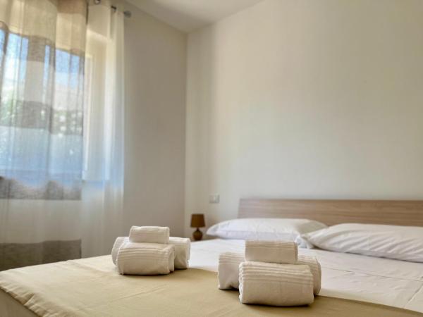 Le Case Di Filomeno - Monopoli