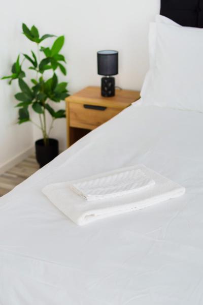 D36 Residence - Cristian