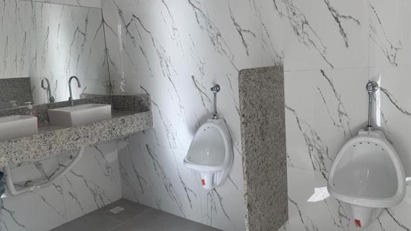 Celebre Eventos - Aracaju