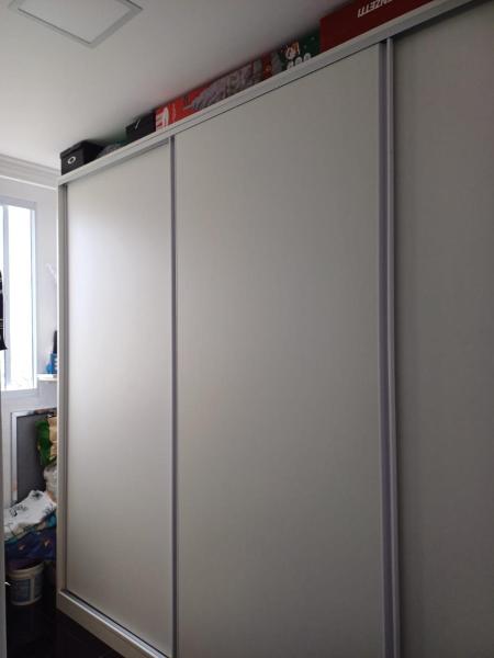 Nosso Lar Interlagos - Embu