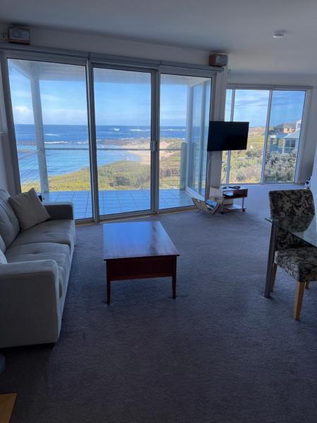 Wytonia Penthouse - Port Fairy