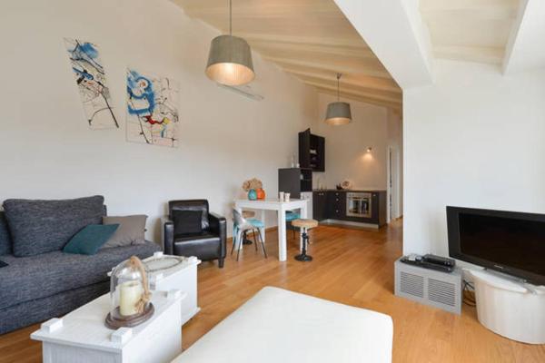 Apartment Avino - Zadar