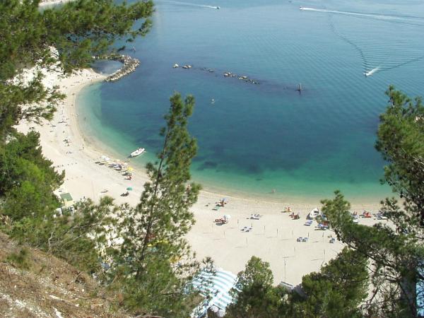 Appartamento Mario - Porto Recanati