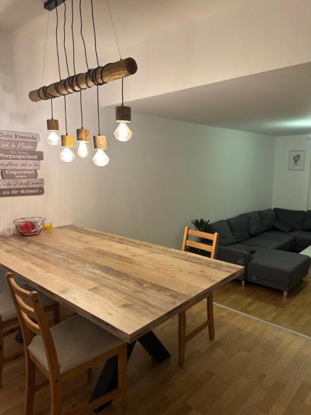 Private Wohnung Im Herzen Kölns - Köln