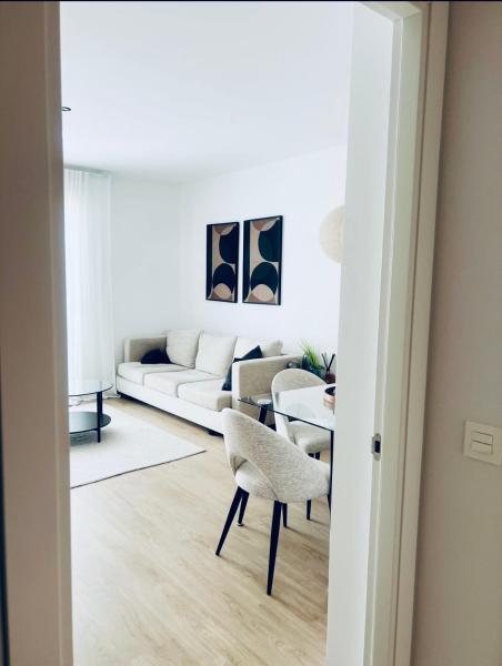 Nueva Andalucia, Marbella - Marbella