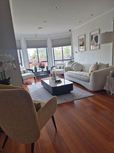 Venus Place 1 - 墨爾本