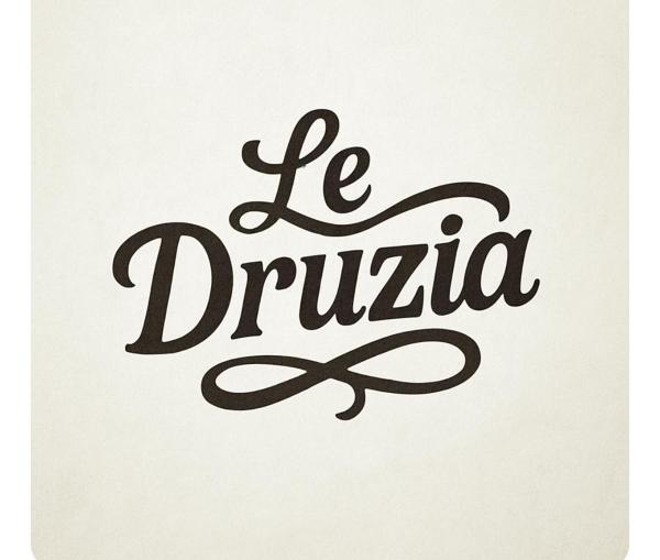 Chalet Le Druzia At 1000 M - Haute-Saône