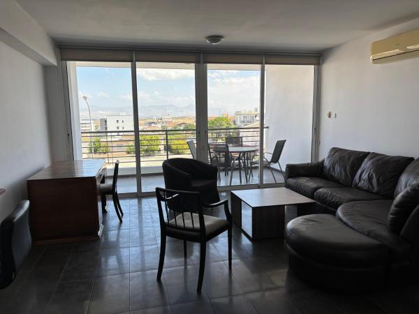 Michaela's Place - Nicosia