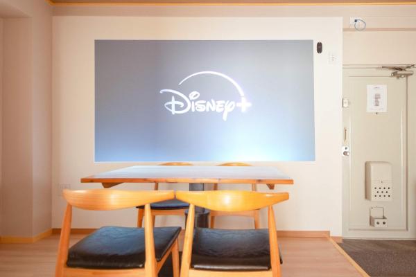 Family Stay Namba Shinsaibashi & Dotonbori 6pax - Osaka