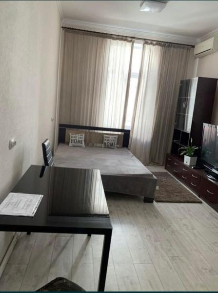 Olga's Apartment - Черновцы