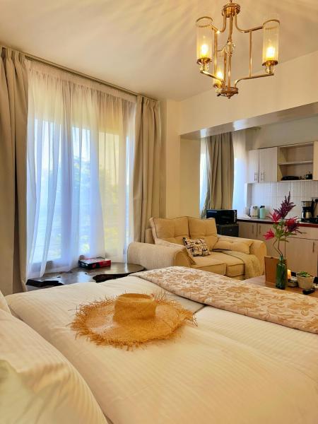 Yallo Residency - Nairobi