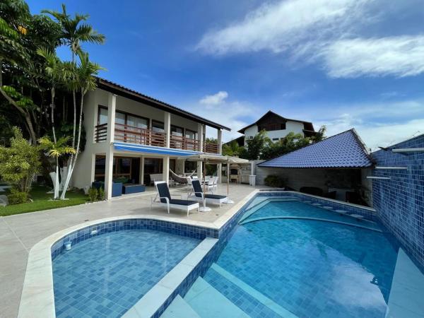 Casa De Luxo - Recife