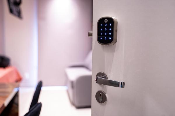 Studio De Luxo De Alta Qualidade - São Paulo