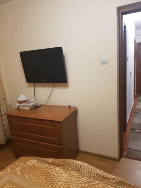 Apartament 2 Camere - Roman