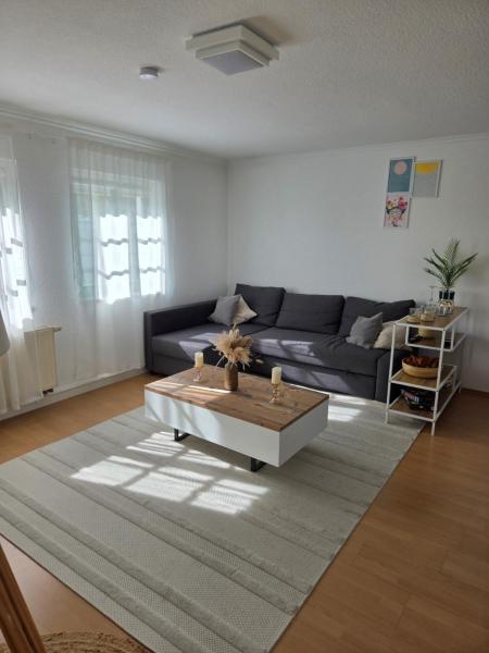 Ferienwohnung Bei Meißen - Riesa