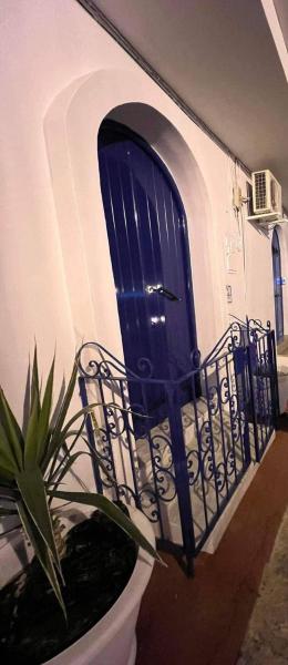 Bizerte City Centre - Tunisie