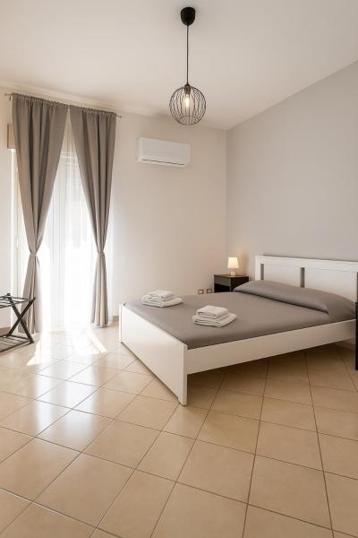 Archè Apartment Agrigento - Agrigento