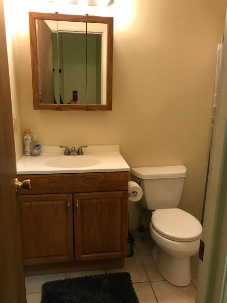 The Killington Chalet 2-hot Tubs, Sauna, 24 Pair Boot And Glove Dryer - Killington, VT