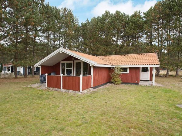 Tranquil Haven Near Beach - By Traum Ferienwohnungen - Rødby Sogn