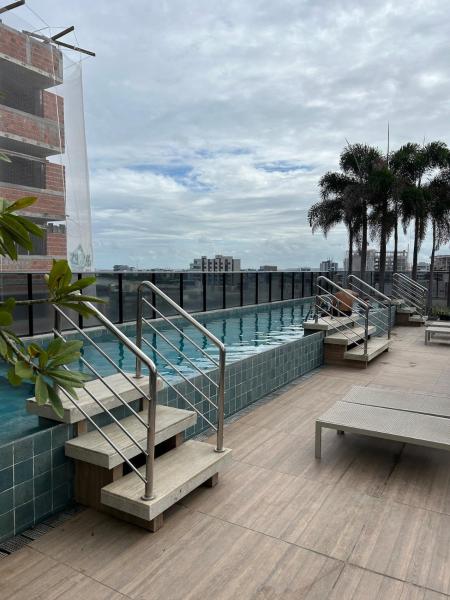 Time 420 - Maceió