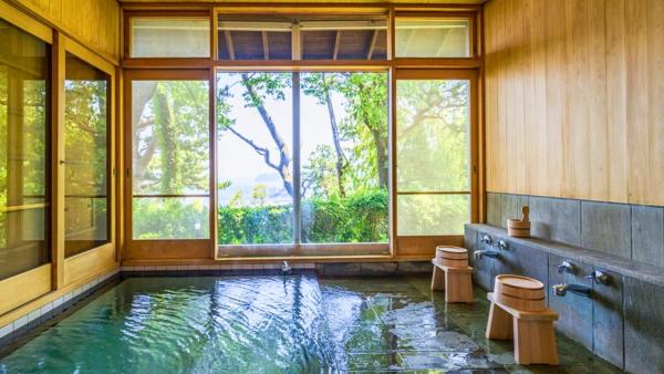 Suite Villa Atami Momoyama - Atami