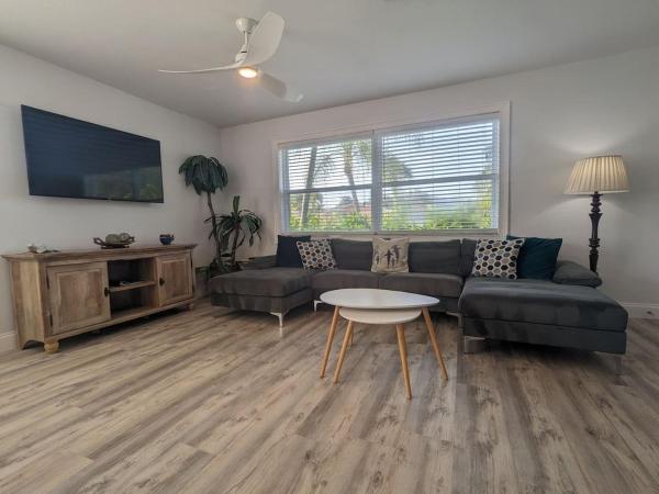Naples Park, 3bdr Pool Home, Beach Vacation - Naples, FL
