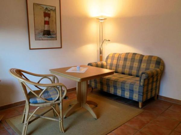 Kaiserhof 010 - Wangerooge