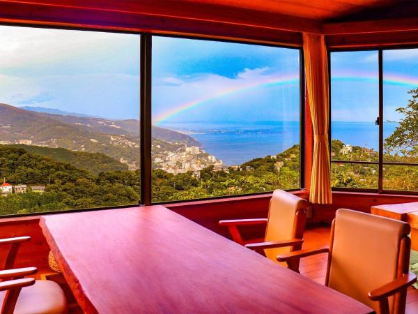 Yamaen Enso / Vacation Stay 32534 - Atami
