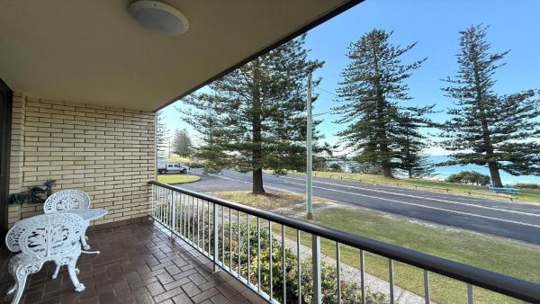 Flinders Lodge 4, 4 - 22 Clarence St - Yamba