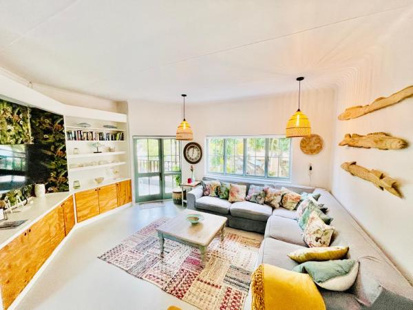 The Sunbird - South Africa