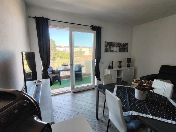 Casa Relax Sardegna - Porto Torres