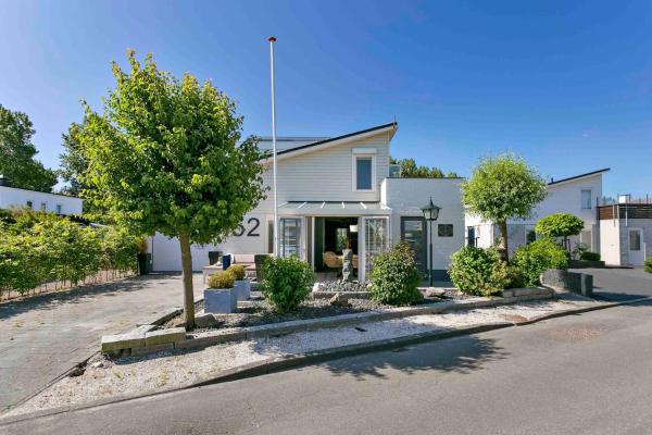 Ostrea 152 Kamperland, Beach Resort - Kamperland