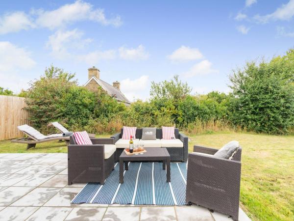 4 Bed In Aberporth Oc-f32997 - Aberporth